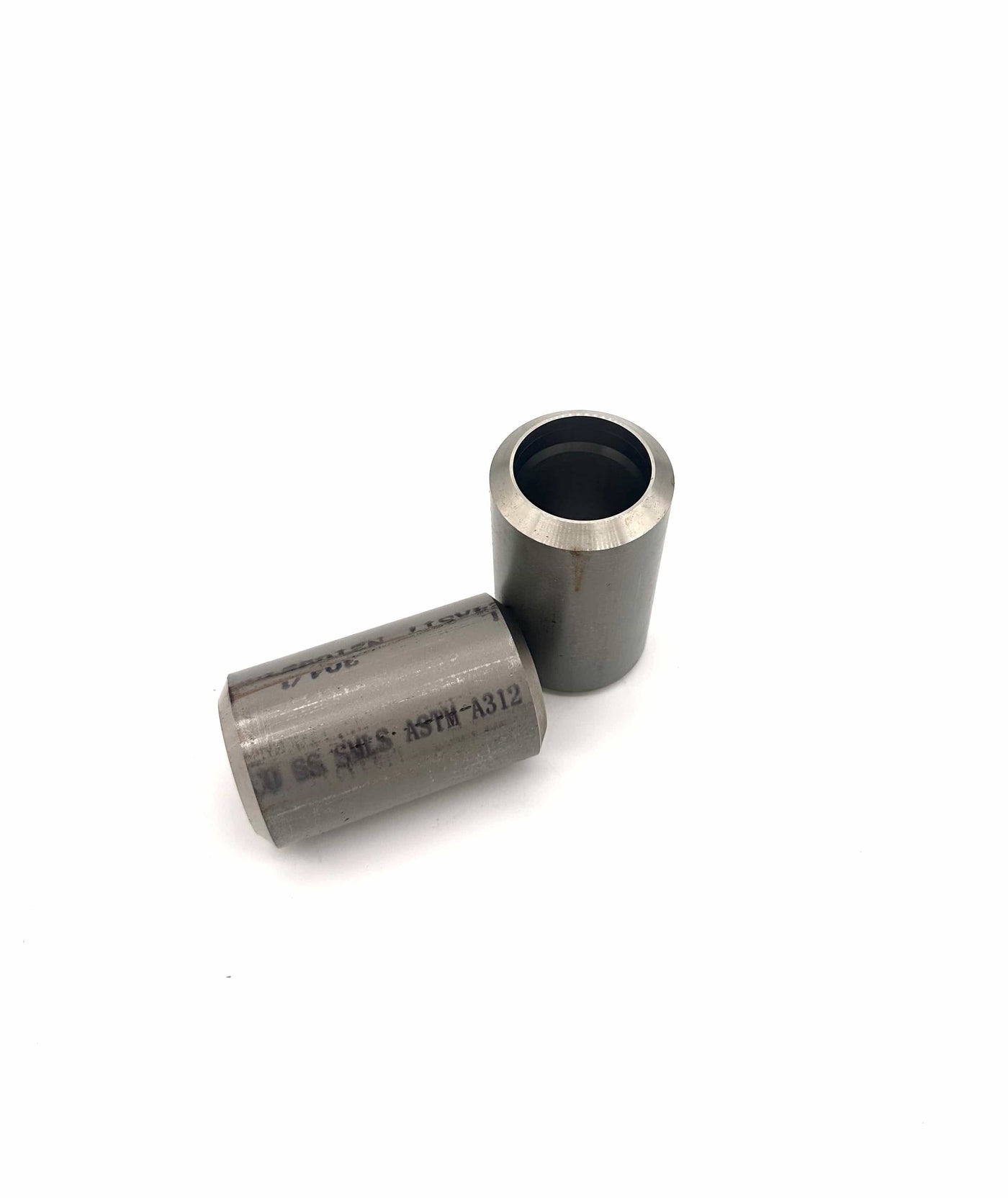 Pipe Welding Coupons | Triangle Engineering