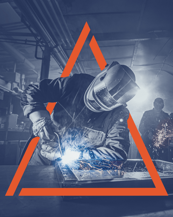 The History of Triangle Engineering