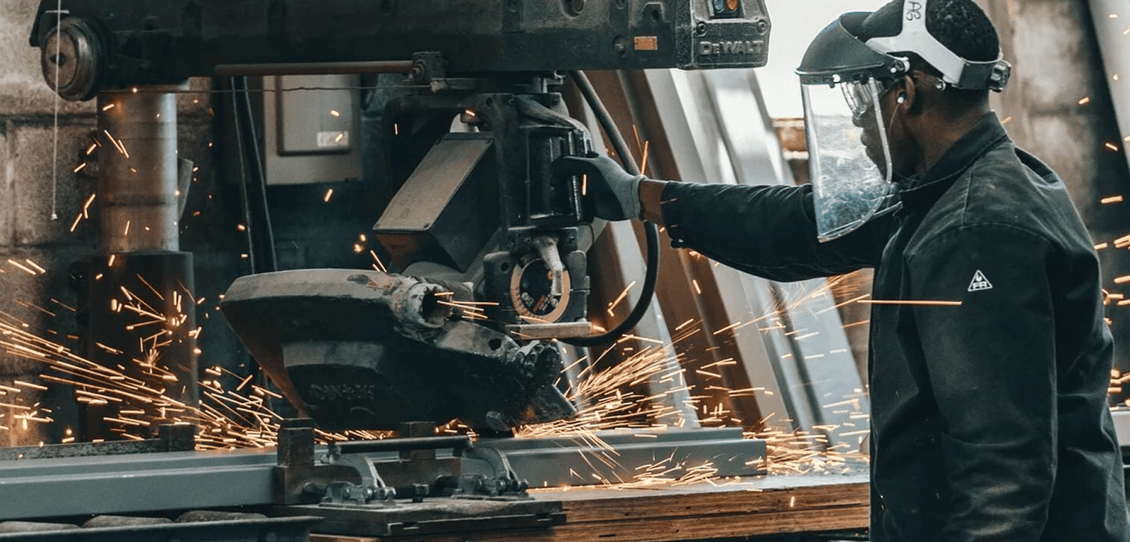 Triangle Engineering | Weld Test Coupons, Equipment, & Services