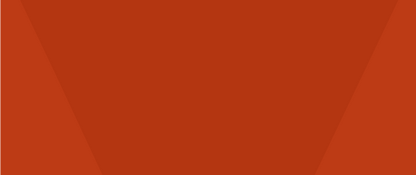 Triangle Engineering | Weld Test Coupons, Equipment, & Services