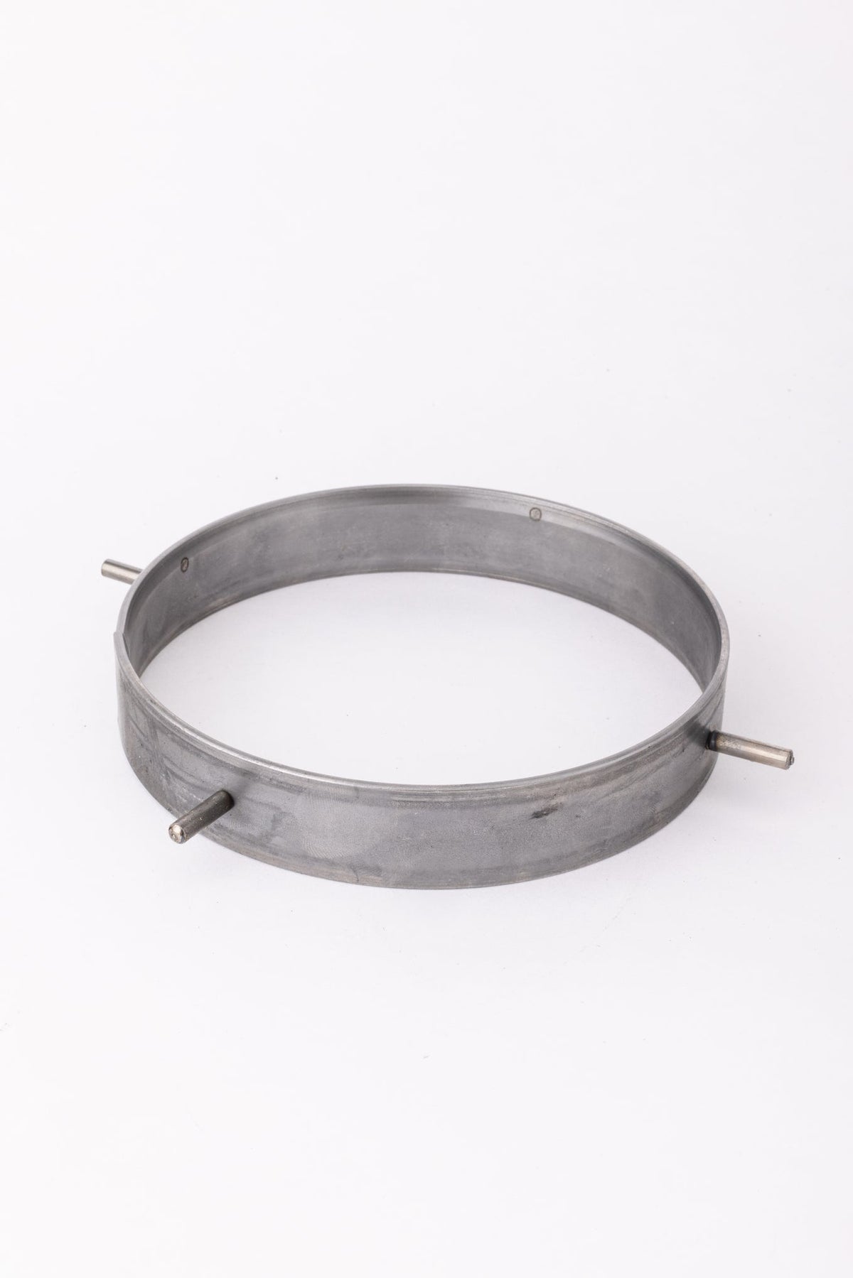 6" sch. 80 Weld Backing Ring | Triangle Engineering