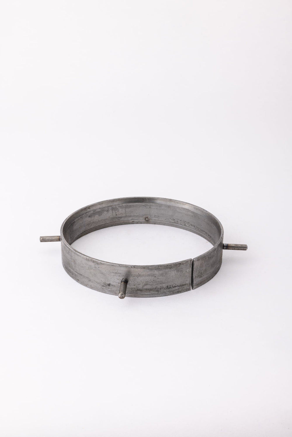 Backing Rings for Pipe Welding | Triangle Engineering