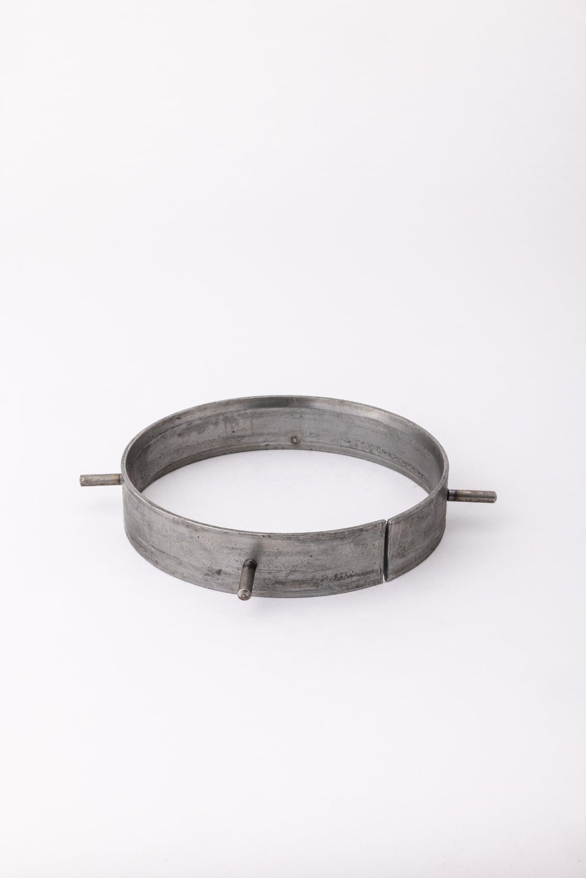 Backing Rings for Pipe Welding | Triangle Engineering