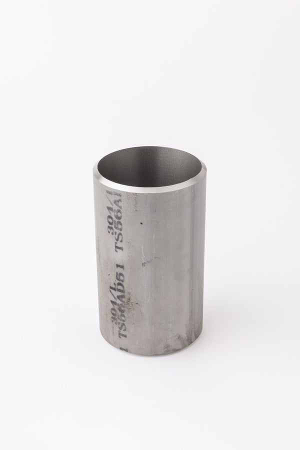 Pipe Welding Coupons | Triangle Engineering