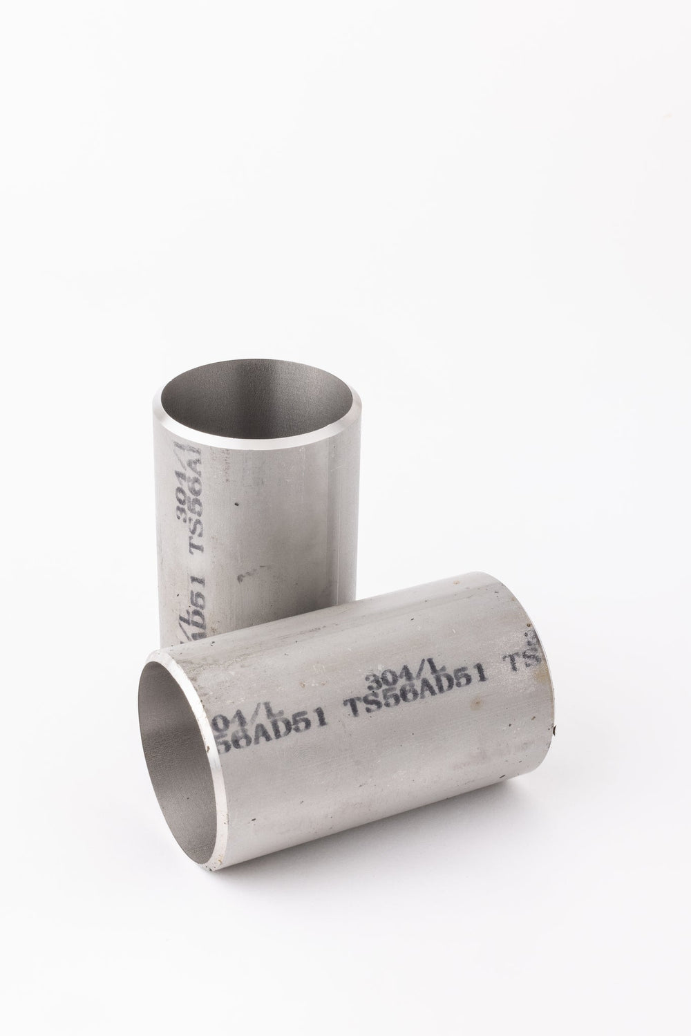 Pipe Welding Coupons | Triangle Engineering