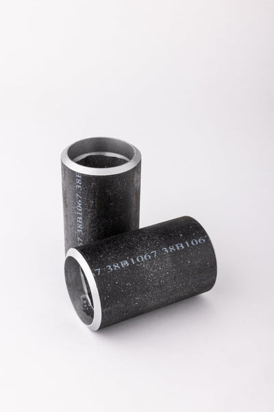 Pipe Welding Coupons | Triangle Engineering