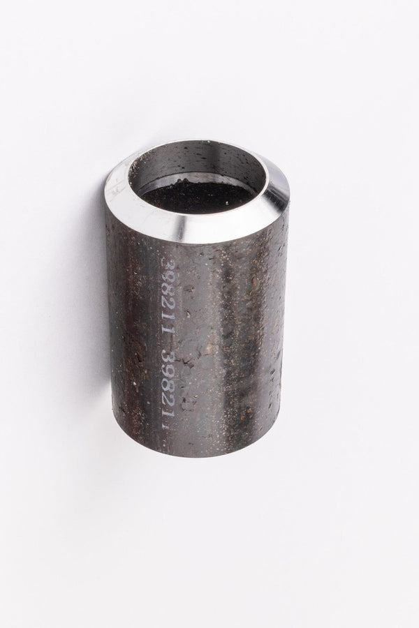 Pipe Welding Coupons | Triangle Engineering