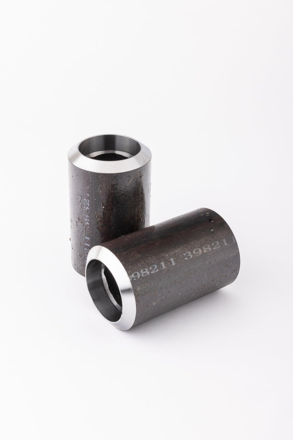 Pipe Welding Coupons | Triangle Engineering