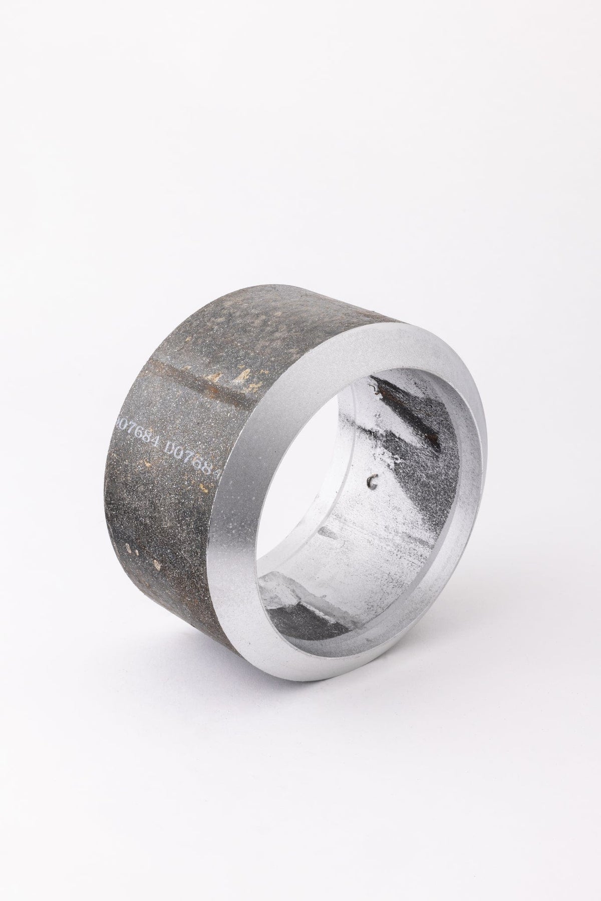 Pipe Welding Coupons | Triangle Engineering – Page 2