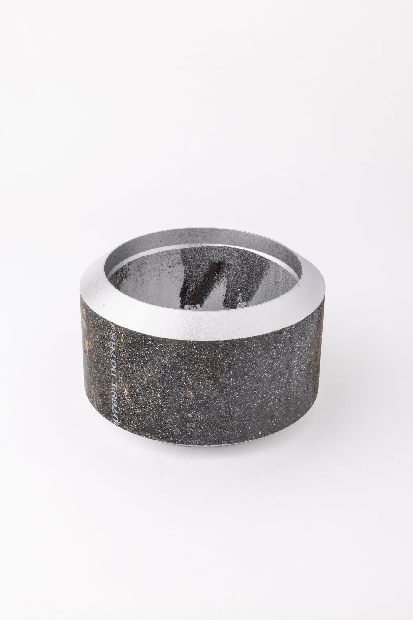 Pipe Welding Coupons | Triangle Engineering – Page 2