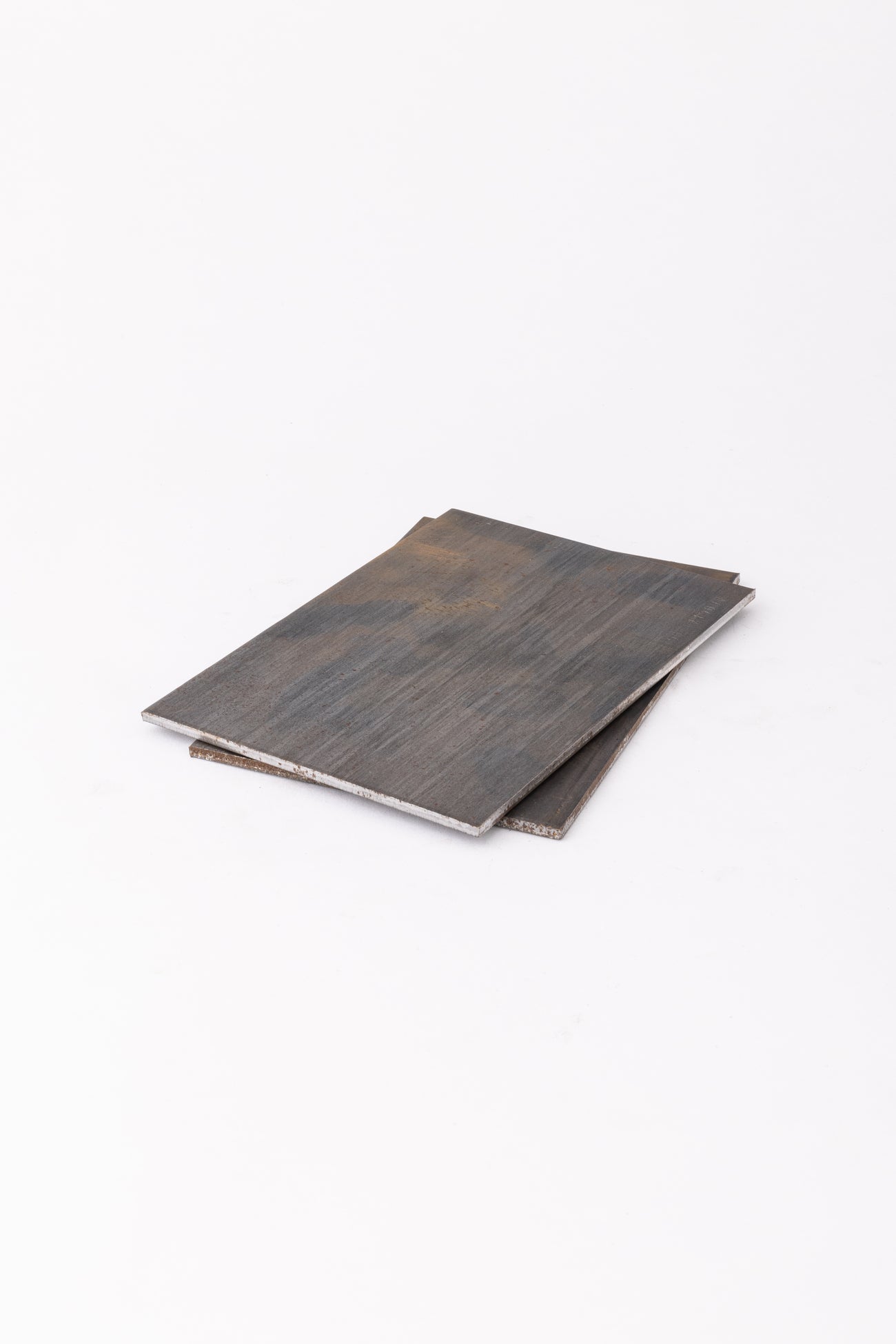 Sheet Metal Weld Test Plate Coupons | Triangle Engineering