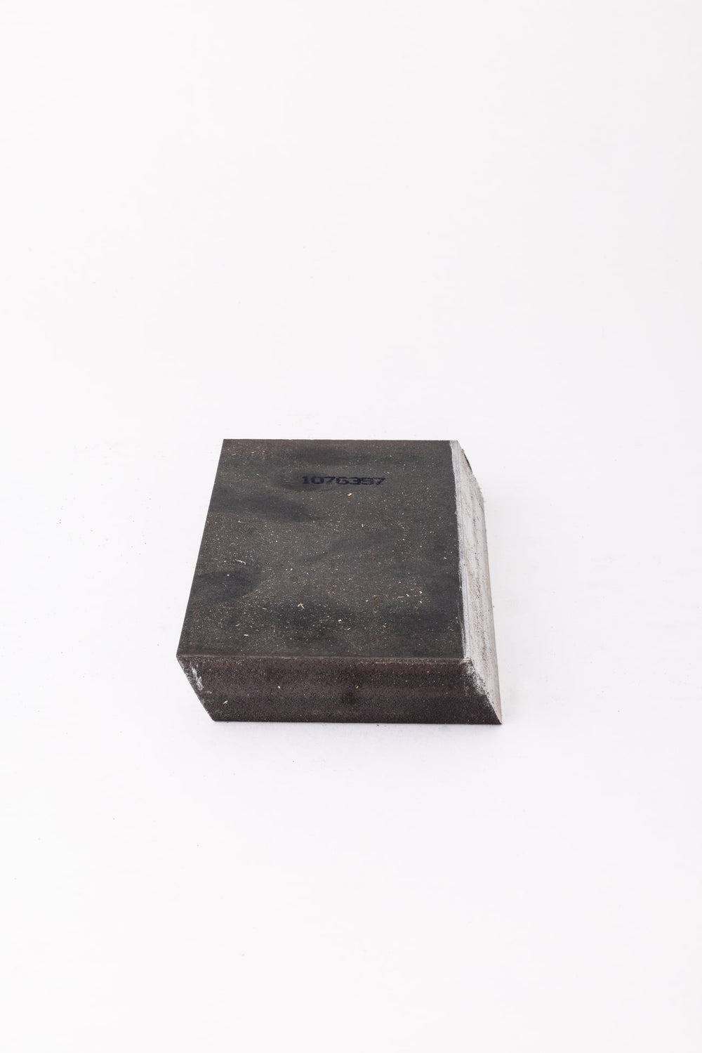 Weld Test Plate Coupons | Triangle Engineering