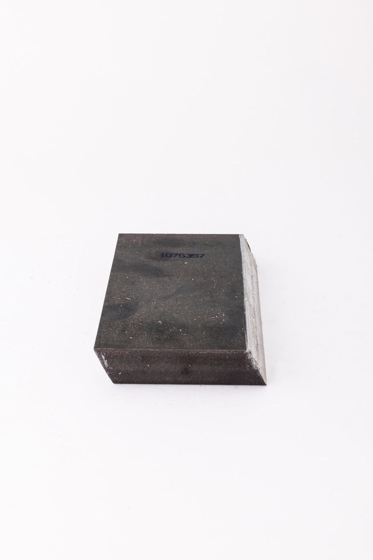 Weld Test Plate Coupons | Triangle Engineering