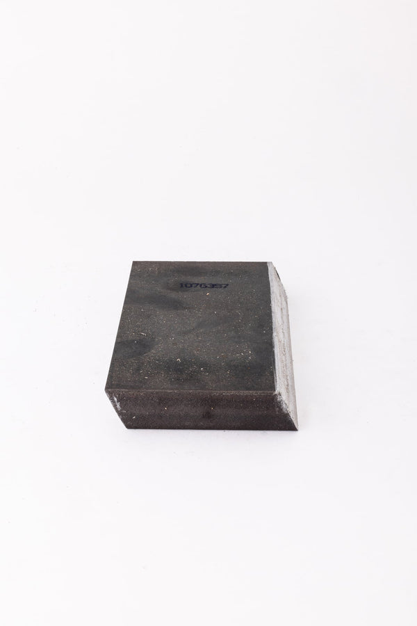 Weld Test Plate Coupons | Triangle Engineering