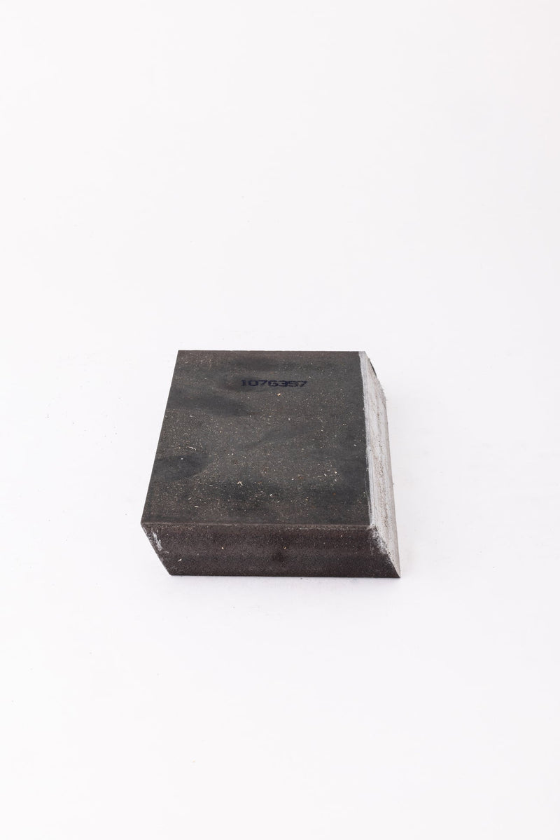 Weld Test Plate Coupons | Triangle Engineering