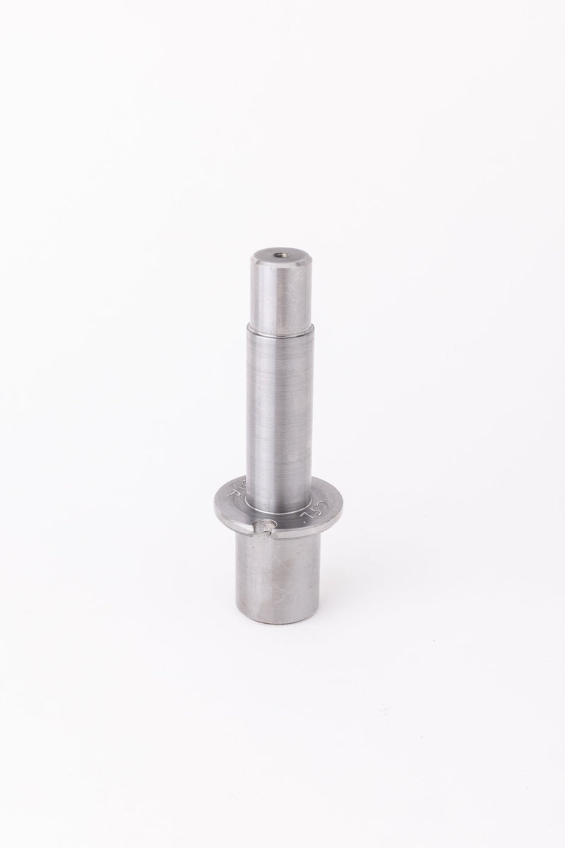 All Welding Products | Triangle Engineering