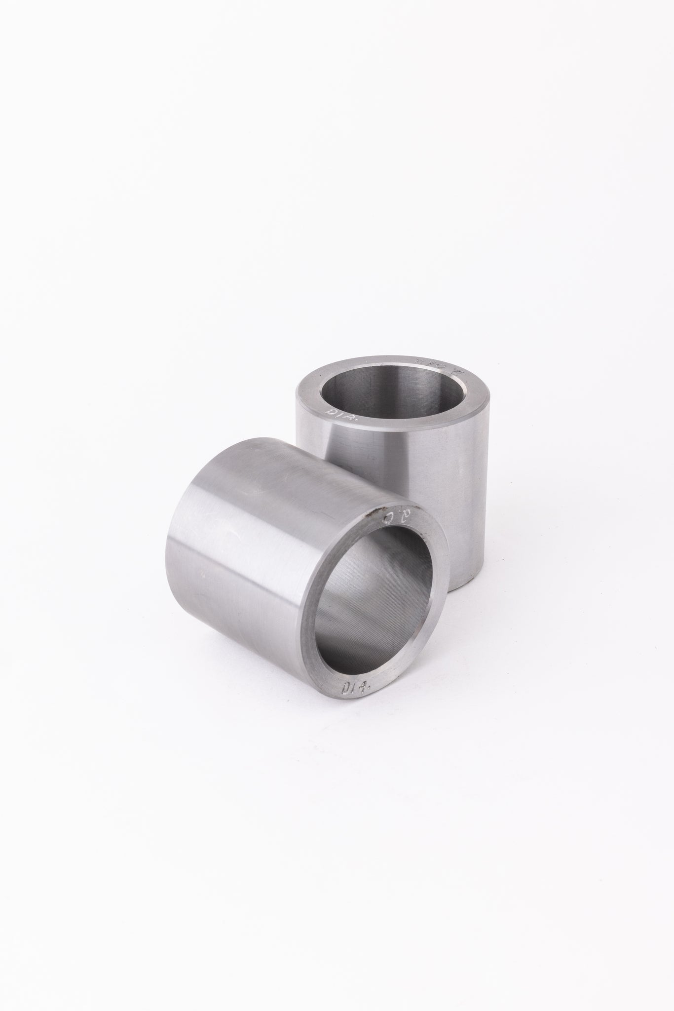 2.0625" Diameter Die Post | Triangle Engineering