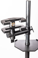 Plate Welding Fixture | Triangle Engineering