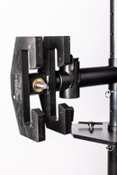 Plate Welding Fixture | Triangle Engineering