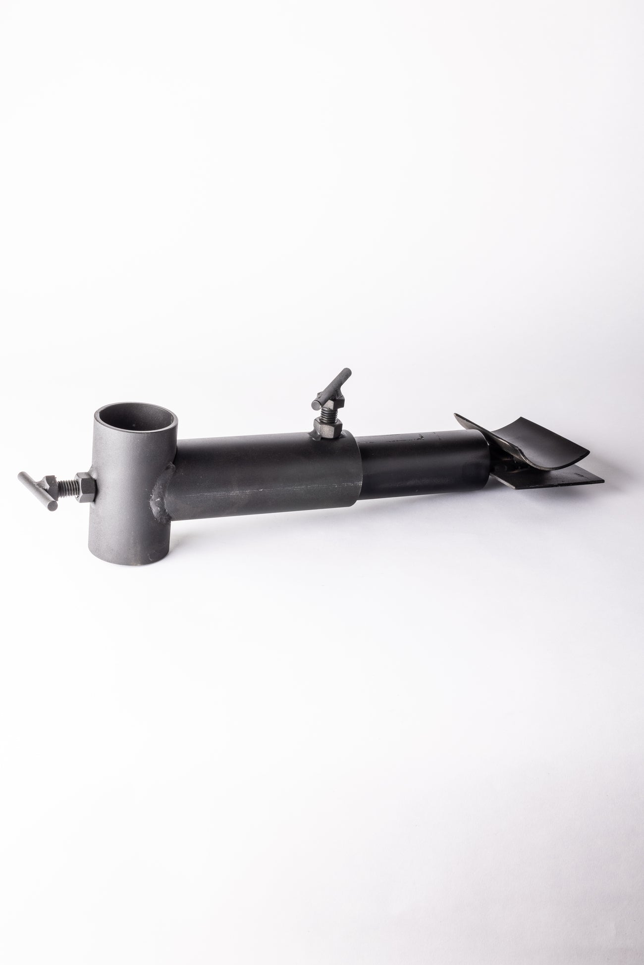 Welder Support Arm | Triangle Engineering