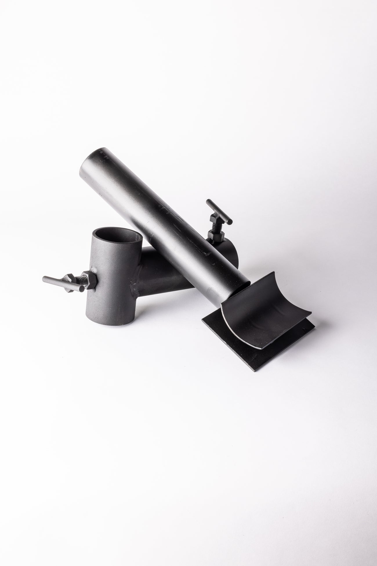 Welder Support Arm | Triangle Engineering